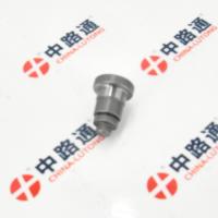 China Diesel Engine Delivery Valve 146430-0120 for Isuzu Pump ISO Certified for sale