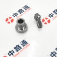 China Diesel Engine Delivery Valve 146430-0120 for Isuzu Pump ISO Certified for sale