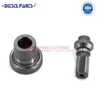 China Diesel Engine Delivery Valve 146430-0420 for Isuzu Pump 10mm for sale