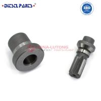 China Diesel Engine Delivery Valve 146430-2120 VE21 for NISSAN Fuel Injection for sale