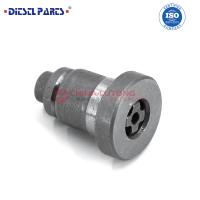China Diesel Engine Delivery Valve 146430-3320 for sale