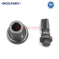 China Diesel Engine Delivery Valve 146430-4320 for VE43 Fuel Injection Pump for sale