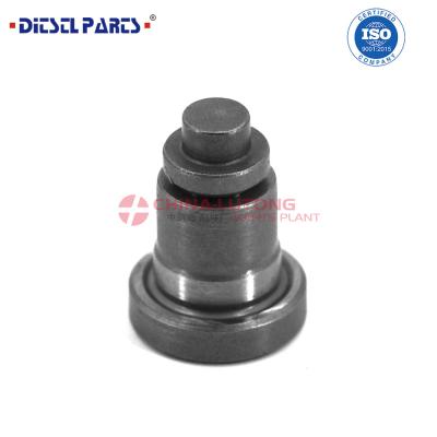 China Diesel Engine Delivery Valve 146430-5520 for sale