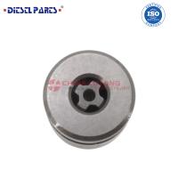 China Diesel Engine Delivery Valve 1 418 502 203 for 191 Delivery Valves 8mm for sale