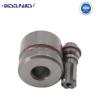 China Diesel Engine Delivery Valve 1 418 502 203 for 191 Delivery Valves 8mm for sale
