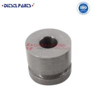 China Diesel Engine Delivery Valve 1 418 502 203 for 191 Delivery Valves 8mm for sale