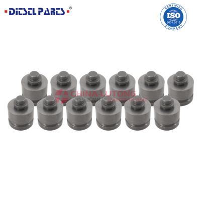 China Diesel Engine Delivery Valve 1 418 502 203 for 191 Delivery Valves 8mm for sale