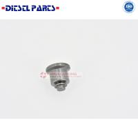 China Diesel Engine Delivery Valve 1 418 522 061 for Fuel Pump A Type Precision for sale