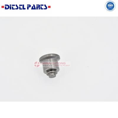 China Diesel Engine Delivery Valve 1 418 522 061 for Fuel Pump A Type Precision for sale