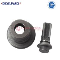 China Diesel Engine Delivery Valve 131110-0620 for Fuel Injection Pump A Type for sale