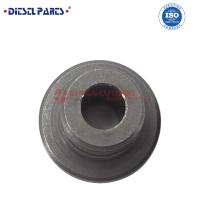 China Diesel Engine Delivery Valve 131110-0620 for Fuel Injection Pump A Type for sale