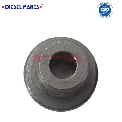 China Diesel Engine Delivery Valve 131110-0620 for Fuel Injection Pump A Type for sale