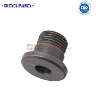 China Diesel Engine Delivery Valve 131110-0620 for Fuel Injection Pump A Type for sale