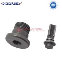 China Diesel Engine Delivery Valve 131110-0620 for Fuel Injection Pump A Type for sale