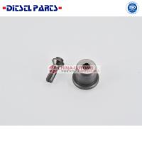 China Diesel Engine Delivery Valve 131110-2920 for Fuel Injection Pump A9 Type for sale
