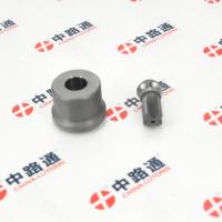 China Diesel Engine Delivery Valve 131110-4320 for Fuel Injection Pump A Type for sale