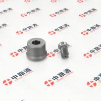 China Diesel Engine Delivery Valve 131110-4320 for Fuel Injection Pump A Type for sale