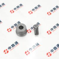 China Diesel Engine Delivery Valve 131110-4320 for Fuel Injection Pump A Type for sale