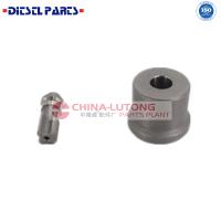 China Diesel Engine Delivery Valve 131110-5120 for Fuel Injection Pump A Type for sale