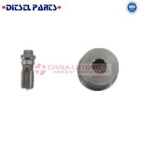 China Diesel Engine Delivery Valve 131110-5120 for Fuel Injection Pump A Type for sale