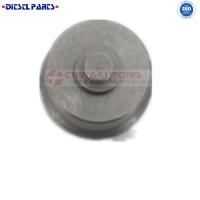 China Diesel Engine Delivery Valve 131110-5120 for Fuel Injection Pump A Type for sale