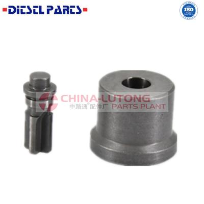 China Diesel Engine Delivery Valve 131110-5520 A36 for Fuel Injection Pump High Precision for sale