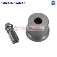 China Diesel Engine Delivery Valve 131110-5520 A36 for Fuel Injection Pump High Precision for sale