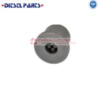 China Diesel Engine Delivery Valve 131110-5920 A40 for Fuel Injection Pump 20 Years OEM for sale