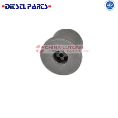 China Diesel Engine Delivery Valve 131110-5920 A40 for Fuel Injection Pump 20 Years OEM for sale