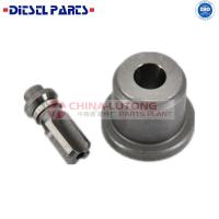 China Diesel Engine Delivery Valve 131110-5920 A40 for Fuel Injection Pump 20 Years OEM for sale