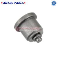China Diesel Engine Delivery Valve 131110-6220 A43 for Fuel Injection Pump for sale