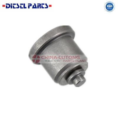 China Diesel Engine Delivery Valve 131110-6220 A43 for Fuel Injection Pump for sale