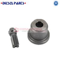 China Diesel Engine Delivery Valve 131110-6220 A43 for Fuel Injection Pump for sale