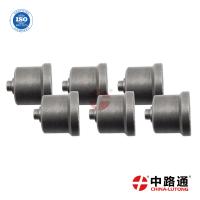 China Diesel Engine Delivery Valve 131110-6420 for MITSUBISHI EL100 6QA1 Injection Pump for sale