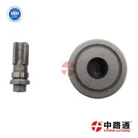 China Diesel Engine Delivery Valve 131110-6720 A48 for Fuel Injection Pump for sale