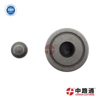 China Diesel Engine Delivery Valve 131110-6720 A48 for Fuel Injection Pump for sale