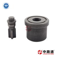 China Diesel Engine Delivery Valve 131110-6720 A48 for Fuel Injection Pump for sale