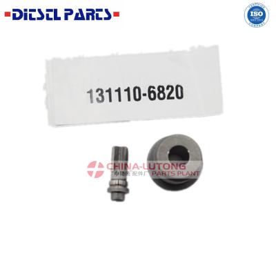 China Diesel Engine Delivery Valve 131110-6820 A49 for Fuel Injection Pump 20 Years OEM for sale