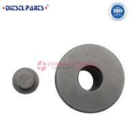 China Diesel Engine Delivery Valve 131110-7020 for Fuel Injection Pump A Type for sale