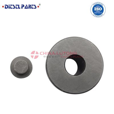 China Diesel Engine Delivery Valve 131110-7020 for Fuel Injection Pump A Type for sale