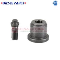 China Diesel Engine Delivery Valve 131110-7720 A58 for Fuel Injection Pump High Precision for sale