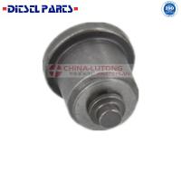 China Diesel Engine Delivery Valve 131110-7720 A58 for Fuel Injection Pump High Precision for sale