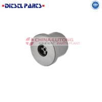 China Diesel Engine Delivery Valve 131110-8820 for Fuel Injection Pump A69 for sale