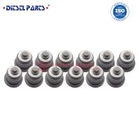 China Diesel Engine Delivery Valve 131151-0420 for Fuel Injection Pump A85 for sale