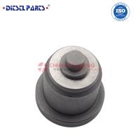 China Diesel Engine Delivery Valve 131151-0420 for Fuel Injection Pump A85 for sale