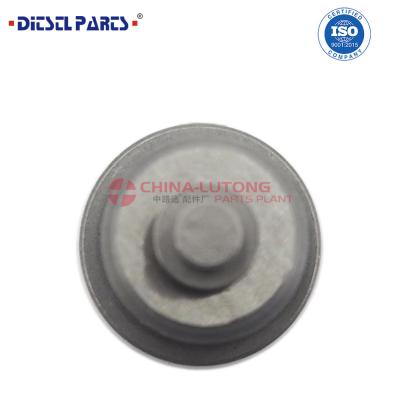 China Diesel Engine Delivery Valve 131151-0420 for Fuel Injection Pump A85 for sale