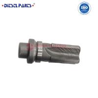 China Diesel Engine Delivery Valve 131160-0320 for Fuel Injection Pump A84 for sale