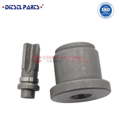 China Diesel Engine Delivery Valve 131160-0320 for Fuel Injection Pump A84 for sale