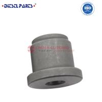 China Diesel Engine Delivery Valve 131160-0320 for Fuel Injection Pump A84 for sale