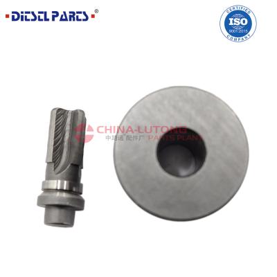 China Diesel Engine Delivery Valve 131160-0420 for Fuel Injection Pump 20 Years OEM for sale